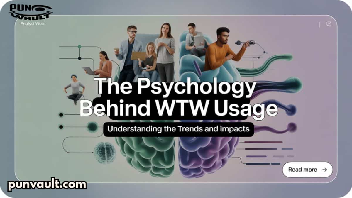 'WTW' Explained: What It Means & How to Respond Like a Pro
