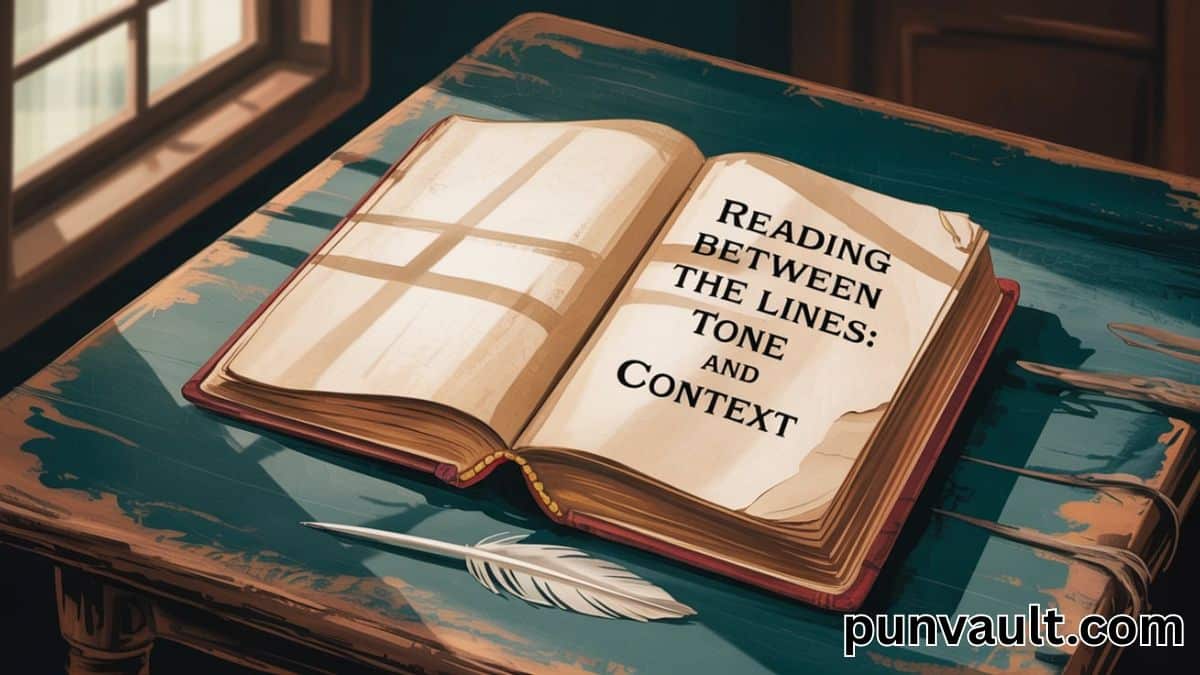 YNS Meaning — What It Stands for in Text and How to Use It