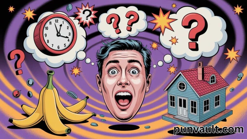 YNS Meaning — What It Stands for in Text and How to Use It